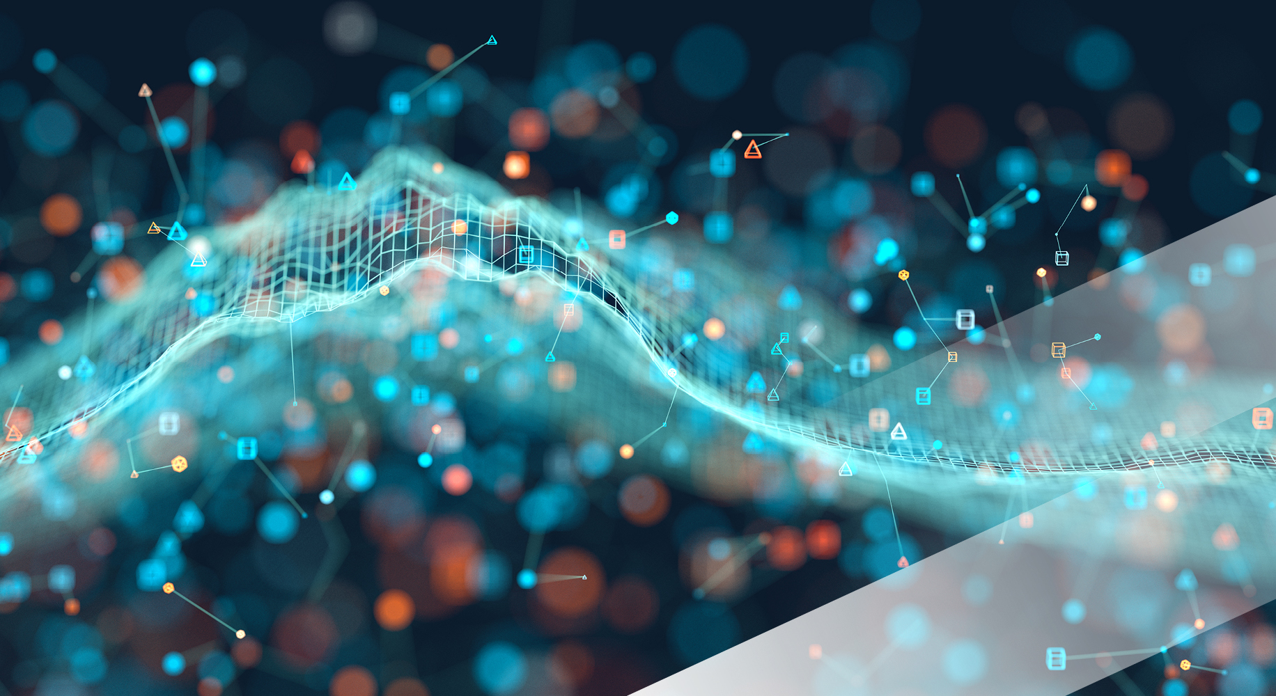 Technology (Brokers) | Consilium